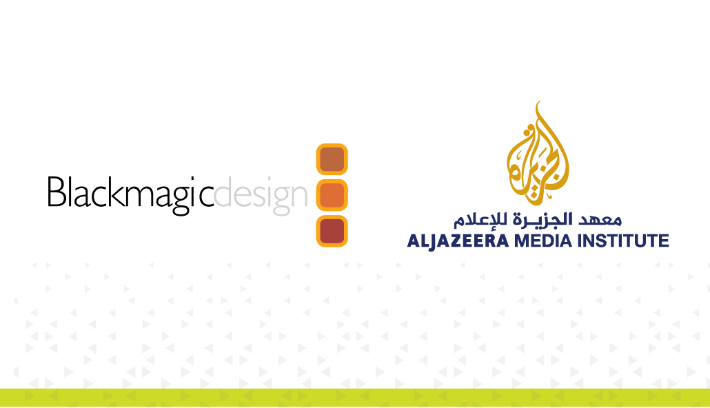 Interactive Arabic language Courses Program | Al Jazeera Media Institute